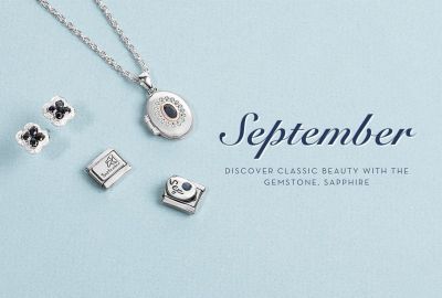 Style Blog - thejewelhut.co.uk