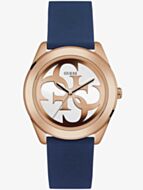 Casio CASIO Collection Women Digital Blue Plastic Strap Watch F-91WC-2AEF