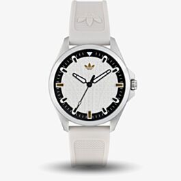 Adidas AOFH250022I Originals Iconic One Watch
