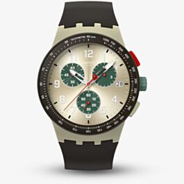 Swatch SUST402 Swatch Essentials Watch