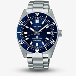 Seiko SPB451J1 Prospex Watch