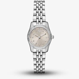 Michael Kors MK4843 Lexington Watch