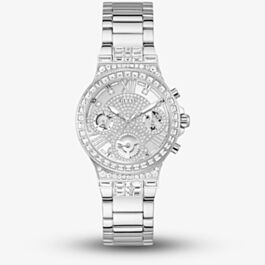 Guess GW0320L1 Moonlight Watch
