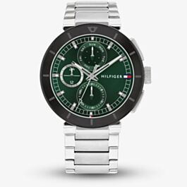 Tommy Hilfiger 1792117 Lorenzo Watch
