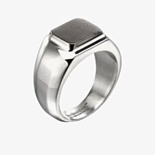 Men's Rings - thejewelhut.co.uk