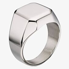 Men's Rings - thejewelhut.co.uk