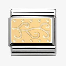 Designer and Fashion Jewellery Brands - thejewelhut.co.uk