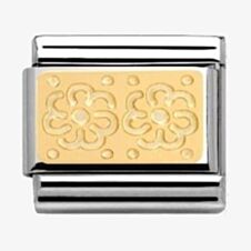 Designer and Fashion Jewellery Brands - thejewelhut.co.uk