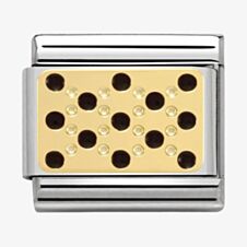 Nomination Classic Links - thejewelhut.co.uk