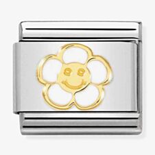 Nomination Jewellery - Shop All - thejewelhut.co.uk