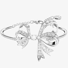 Swarovski Jewellery Collection - thejewelhut.co.uk
