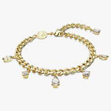 Swarovski Sale - thejewelhut.co.uk