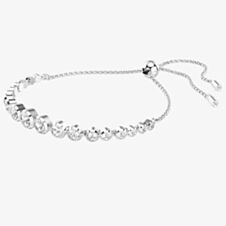 Swarovski Jewellery Collection - thejewelhut.co.uk