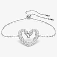 Swarovski Jewellery Collection - thejewelhut.co.uk