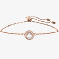 Swarovski Jewellery Collection - thejewelhut.co.uk