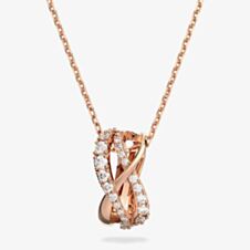 Swarovski Jewellery Collection - thejewelhut.co.uk