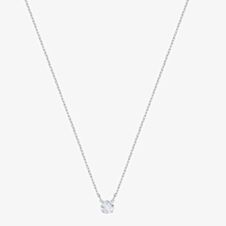 Swarovski Jewellery Collection - thejewelhut.co.uk