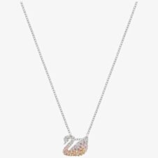 Swarovski Jewellery Collection - thejewelhut.co.uk