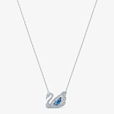 Swarovski Jewellery Collection - thejewelhut.co.uk
