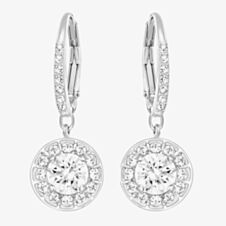 Swarovski Jewellery Collection - thejewelhut.co.uk