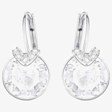 Swarovski Jewellery Collection - thejewelhut.co.uk