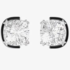 Swarovski Sale - thejewelhut.co.uk