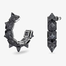 Swarovski Sale - thejewelhut.co.uk