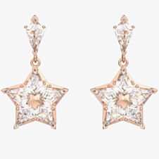 Swarovski Jewellery Collection - thejewelhut.co.uk