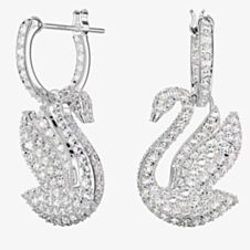 Swarovski Jewellery Collection - thejewelhut.co.uk