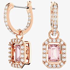Swarovski Jewellery Collection - thejewelhut.co.uk