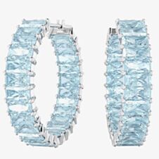 Swarovski Jewellery Collection - thejewelhut.co.uk