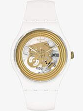 Men's Watches - thejewelhut.co.uk
