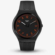 Swatch Sale Watches - thejewelhut.co.uk