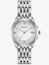 Ladies Watches Collection - thejewelhut.co.uk