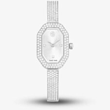 Women's Watches - Shop Now - thejewelhut.co.uk