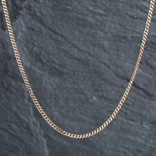 Pre-Owned Necklace and Pendant Collection - thejewelhut.co.uk