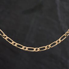 Pre-Owned Necklace and Pendant Collection - thejewelhut.co.uk