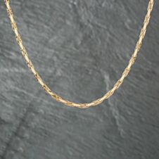 Pre-Owned Necklace and Pendant Collection - thejewelhut.co.uk