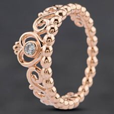 Pre-Owned Pandora - thejewelhut.co.uk