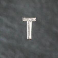 Pre-Owned Pandora - thejewelhut.co.uk