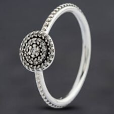 Pre-Owned Jewellery Collection - thejewelhut.co.uk