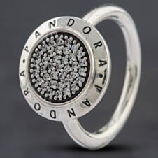 Pre-Owned Pandora - thejewelhut.co.uk