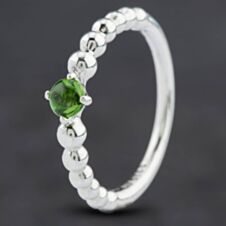 Pre-Owned Pandora - thejewelhut.co.uk