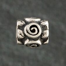 Pre-Owned Pandora - thejewelhut.co.uk
