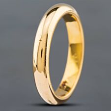 Pre-Owned Wedding Ring Collection - thejewelhut.co.uk