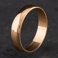 Pre-Owned Wedding Ring Collection - thejewelhut.co.uk