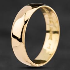 Pre-Owned Wedding Ring Collection - thejewelhut.co.uk