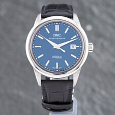 Pre-Owned Watches - Shop Now - thejewelhut.co.uk