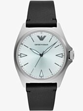 Emporio Armani Watches