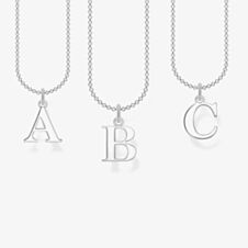 THOMAS SABO Jewellery - thejewelhut.co.uk